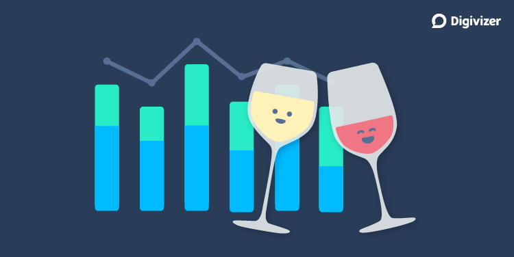 Data-driven creativity: how to go from insights to strategy | Digivizer