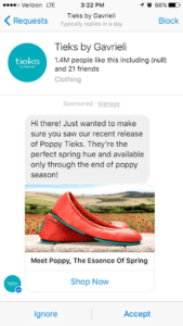 Social Media Ad Formats - Complete Guide With Examples | Digivizer