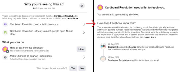 Your Guide to Social Media Ad Algorithms - Digivizer