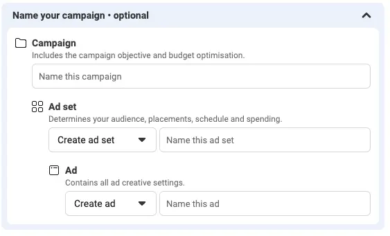10 Steps to Create Amazing Paid Social Media Campaigns - Digivizer