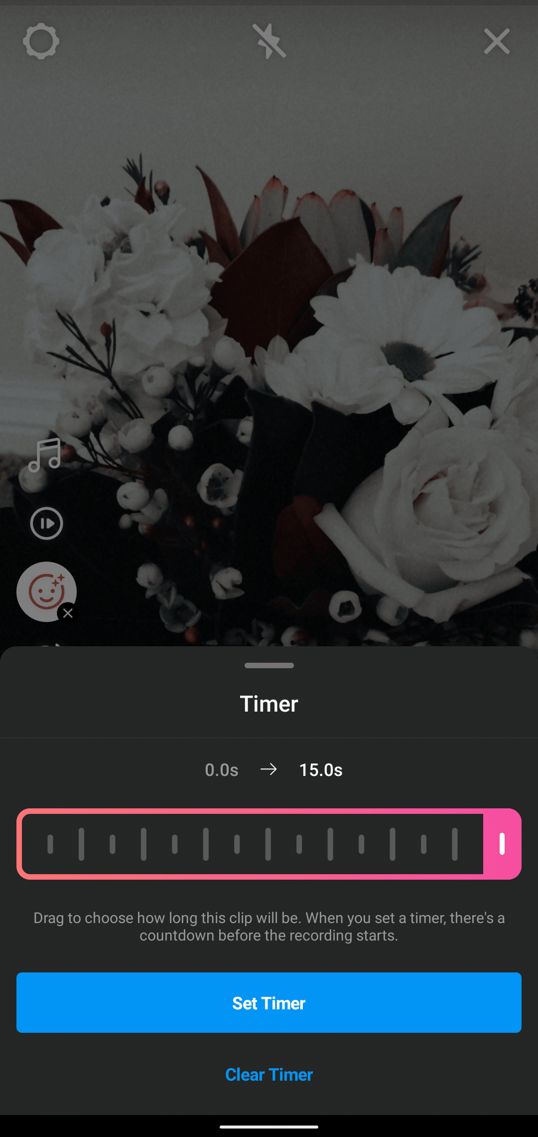 Your Guide to Instagram Reels for Business - Digivizer
