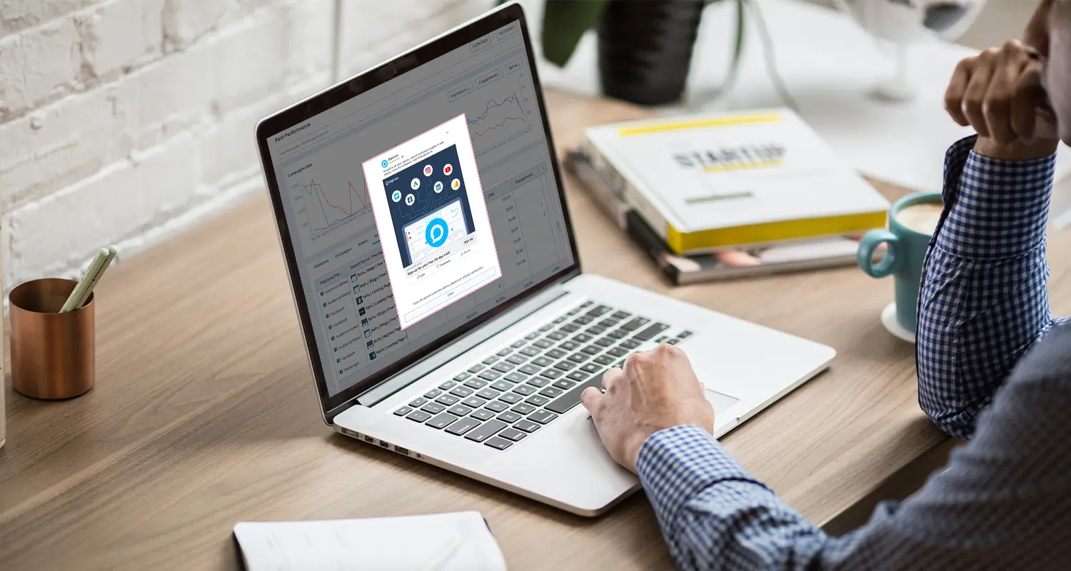 Working Effectively With The Media - Things You Need To Know