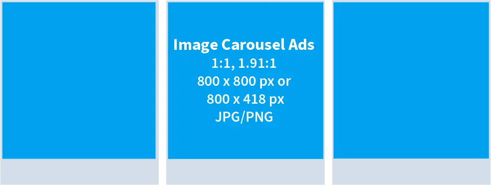Twitter Carousel Ads Launch for Businesses - Digivizer