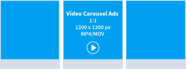 Twitter Carousel Ads Launch for Businesses - Digivizer