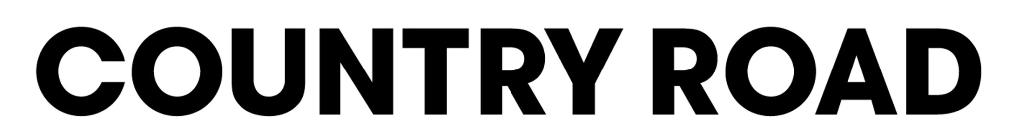 Customers - Digivizer