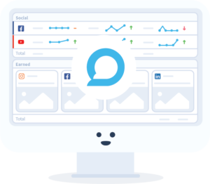Why use TikTok for business - Digivizer