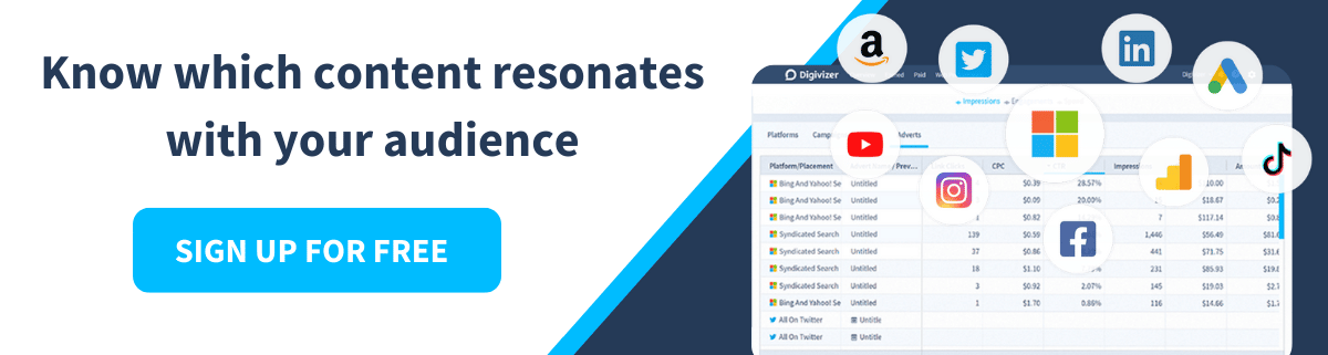 How to Create Carousel Ads for Social Media With Examples - Digivizer