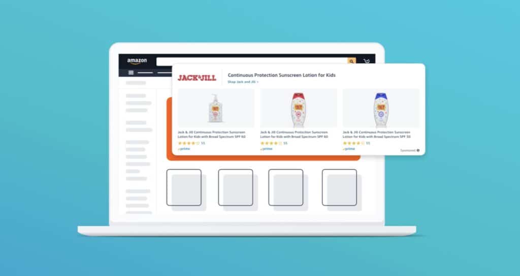 10 Reasons to add Amazon Advertising to your Marketing Mix - Digivizer