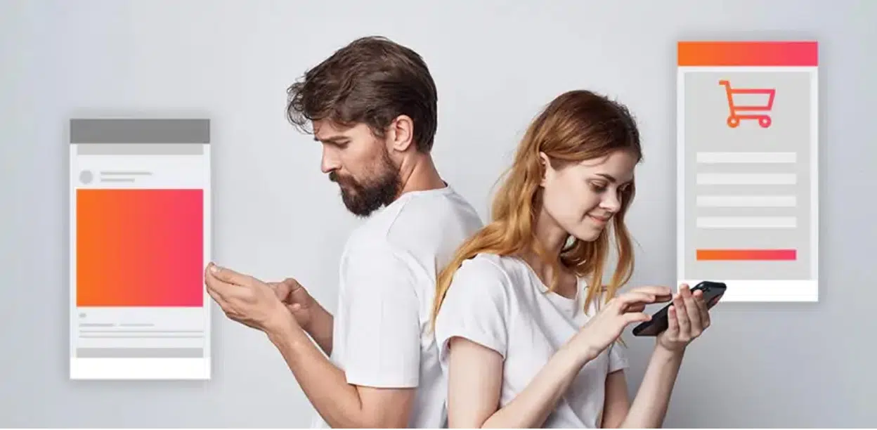 10 Reasons to add Amazon Advertising to your Marketing Mix - Digivizer