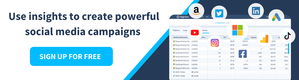 How to Create Carousel Ads for Social Media With Examples - Digivizer