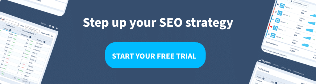 Hashtag campaigns and how to use them - Digivizer