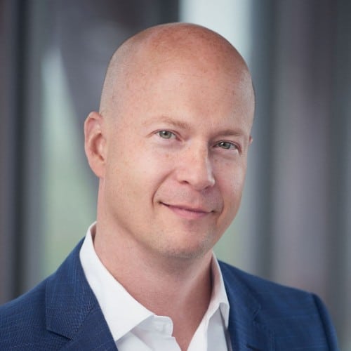 Digivizer Platform Pricing & Plans