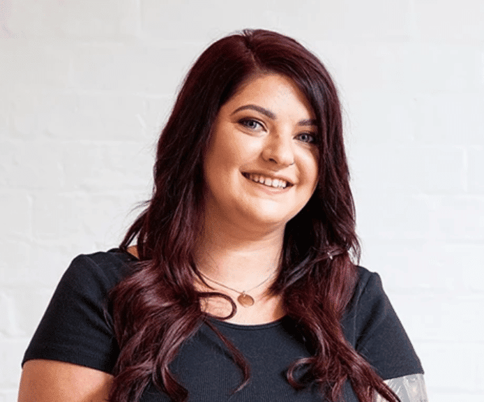 Digivizer Platform Pricing & Plans