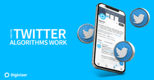 How the Twitter Algorithm works - Digivizer