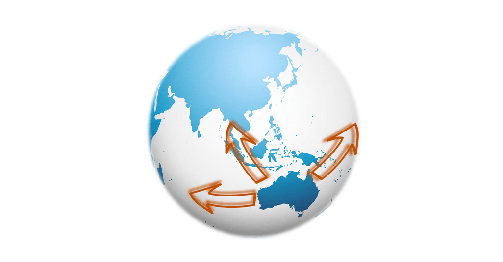 How digital marketing helps answer: how do I export? - Digivizer