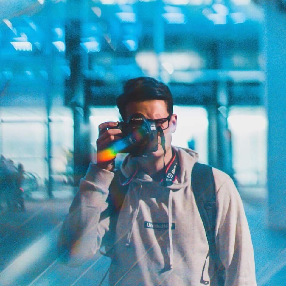 Digivizer | Insights to Drive Greater Digital Marketing Performance