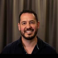 Digivizer | Insights to Drive Greater Digital Marketing Performance
