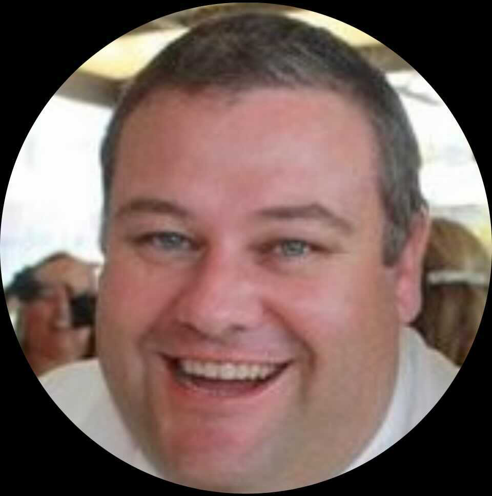 Success Stories: Digital Marketing Wins | Digivizer