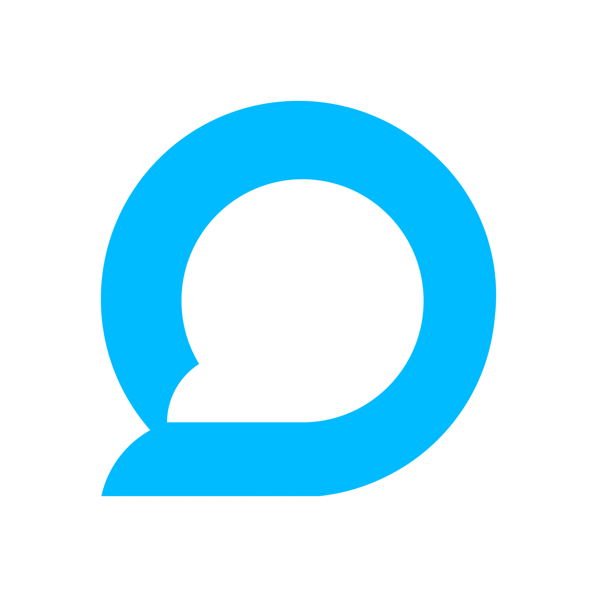 How to Create Carousel Ads for Social Media With Examples - Digivizer