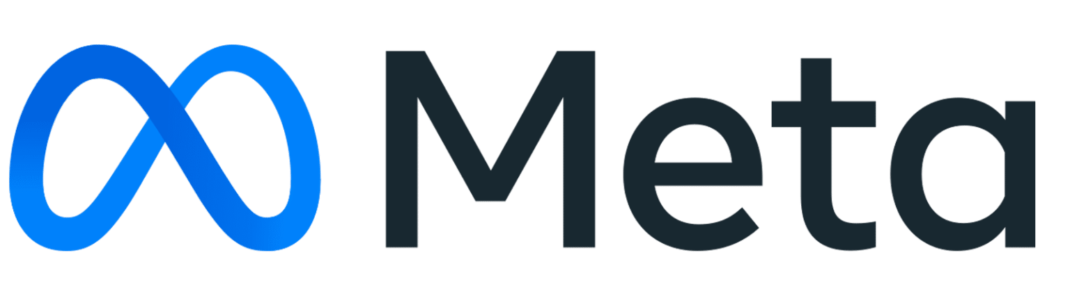 Your Guide to Social Media Ad Algorithms - Digivizer