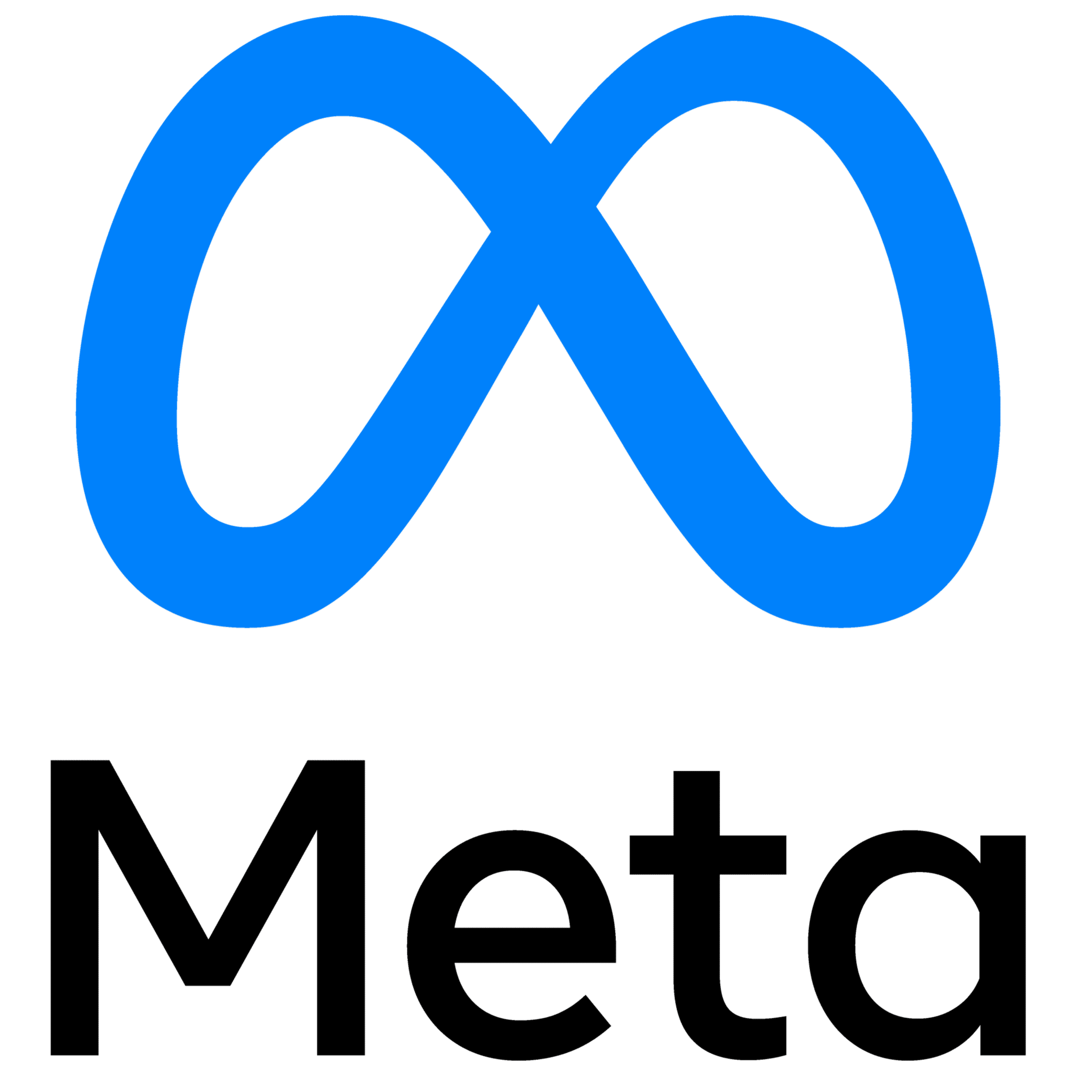 Social Media Ad Formats - Complete Guide With Examples | Digivizer