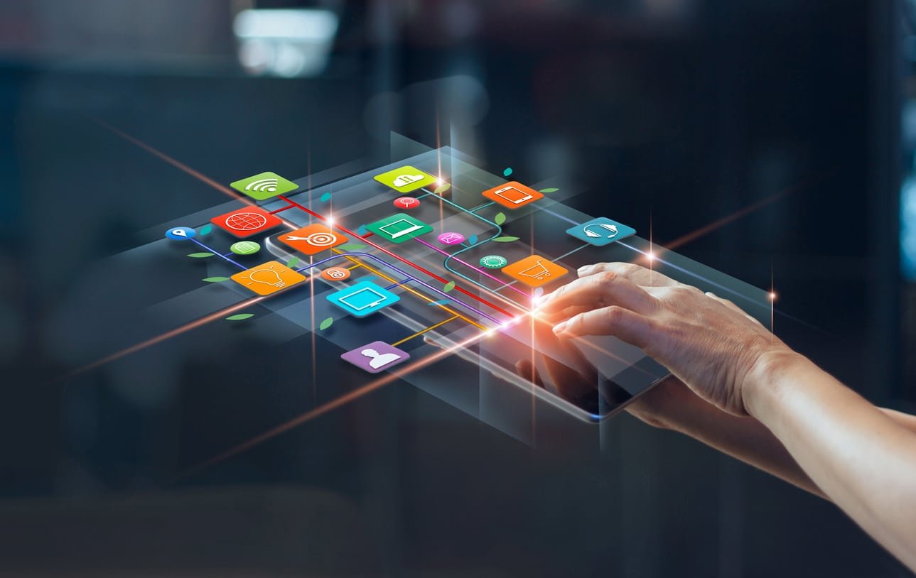 How to Create Carousel Ads for Social Media With Examples - Digivizer