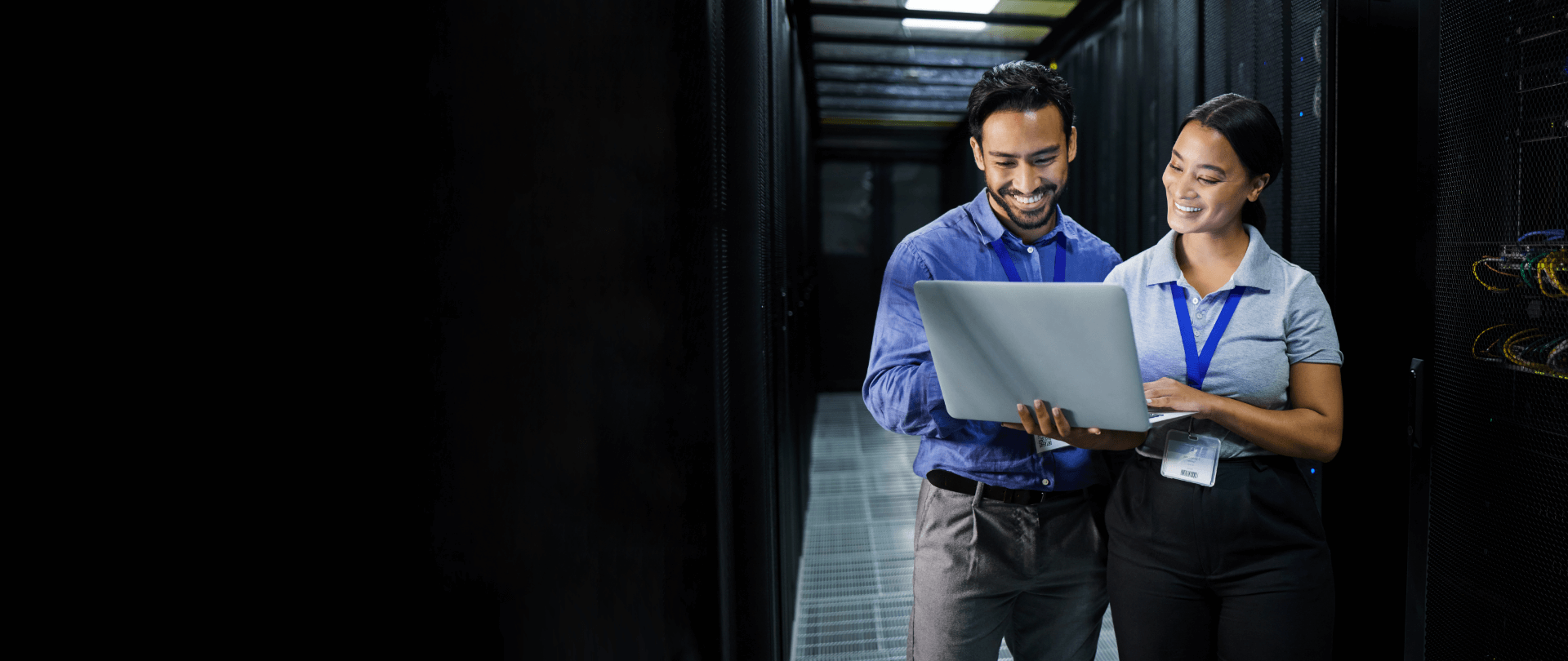 How to Create Carousel Ads for Social Media With Examples - Digivizer