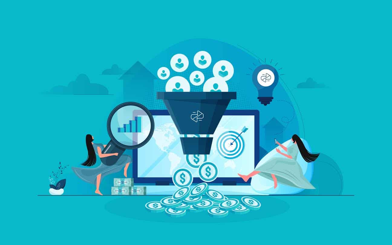 Social Media Ad Formats - Complete Guide With Examples | Digivizer