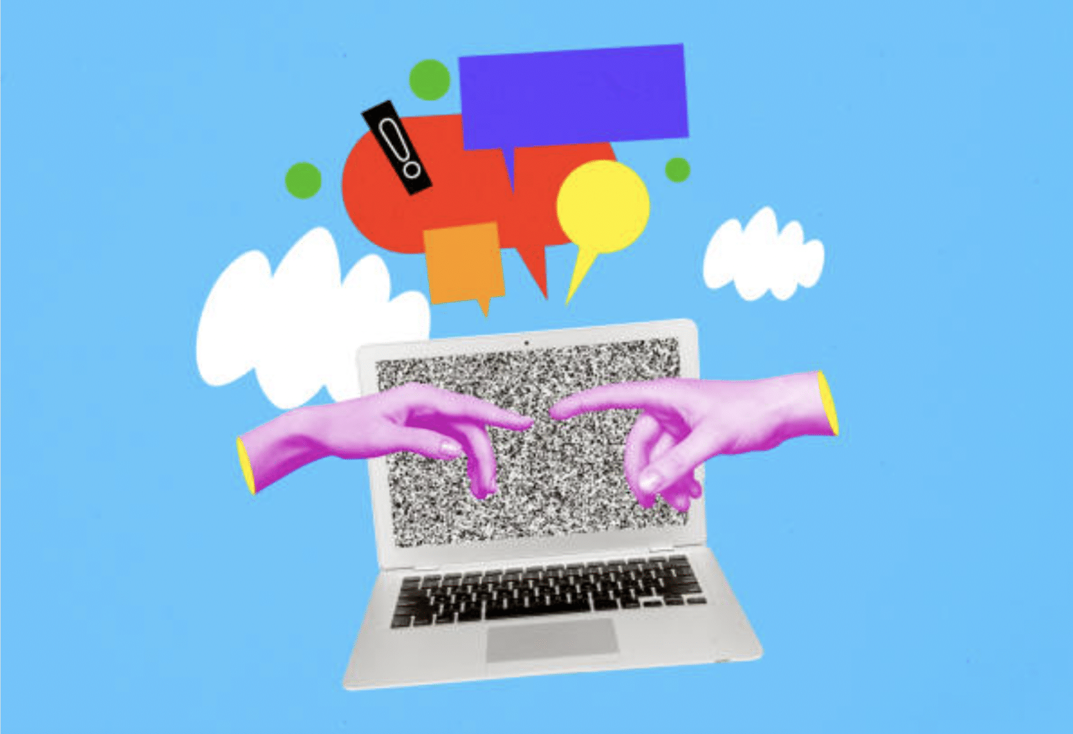 How to Create Carousel Ads for Social Media With Examples - Digivizer