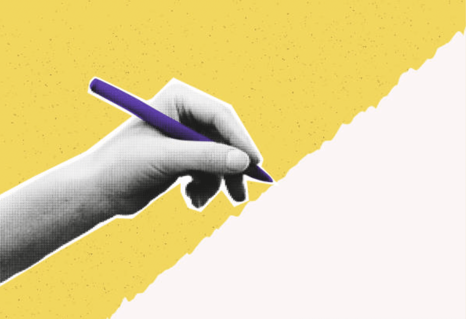 How to Create Carousel Ads for Social Media With Examples - Digivizer