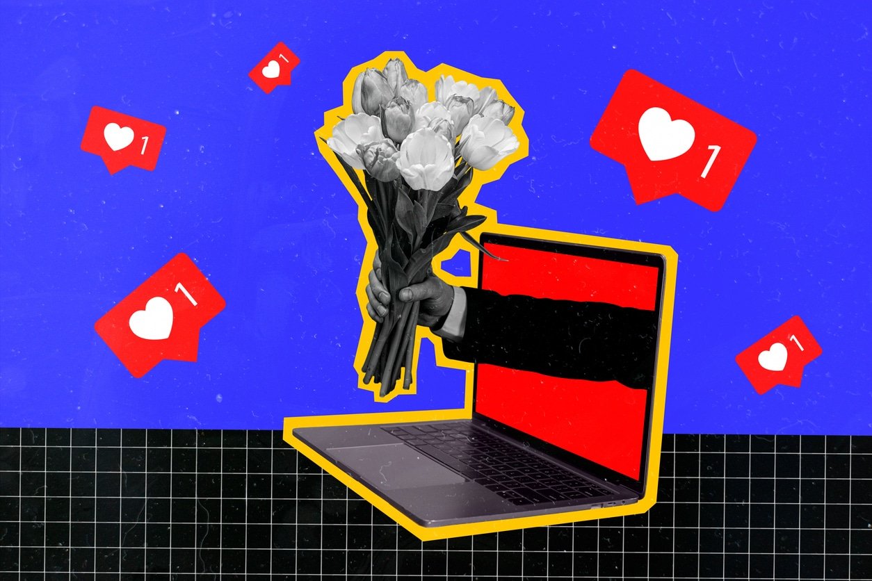 How to Create Carousel Ads for Social Media With Examples - Digivizer