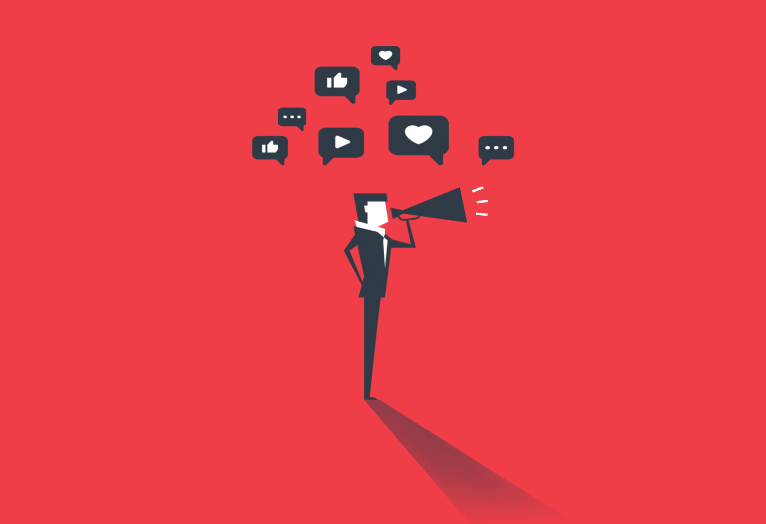 How to Create Carousel Ads for Social Media With Examples - Digivizer