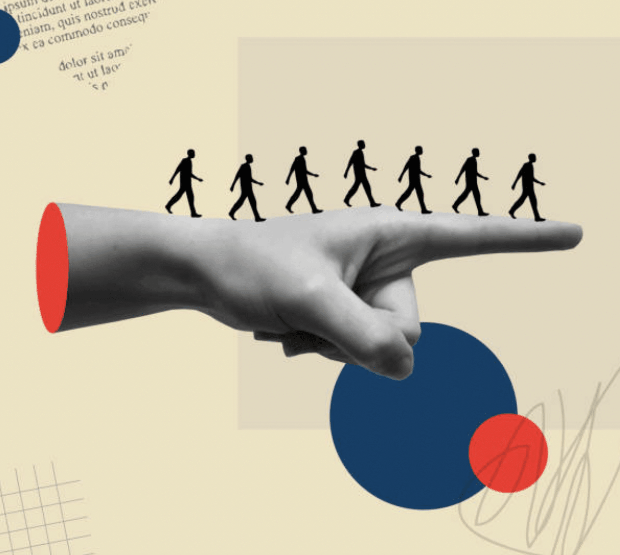 How to Create Carousel Ads for Social Media With Examples - Digivizer